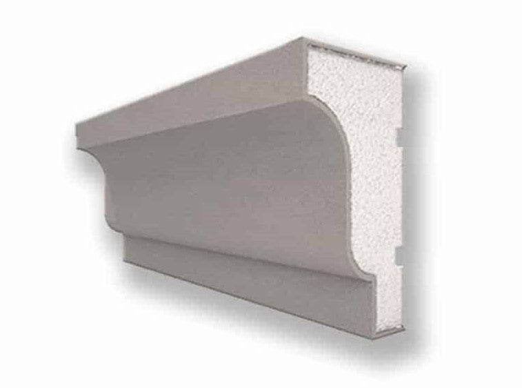 Cumpara Ancadrament decorativ fereastre usi polistiren ADRo-Decor NA103 ...