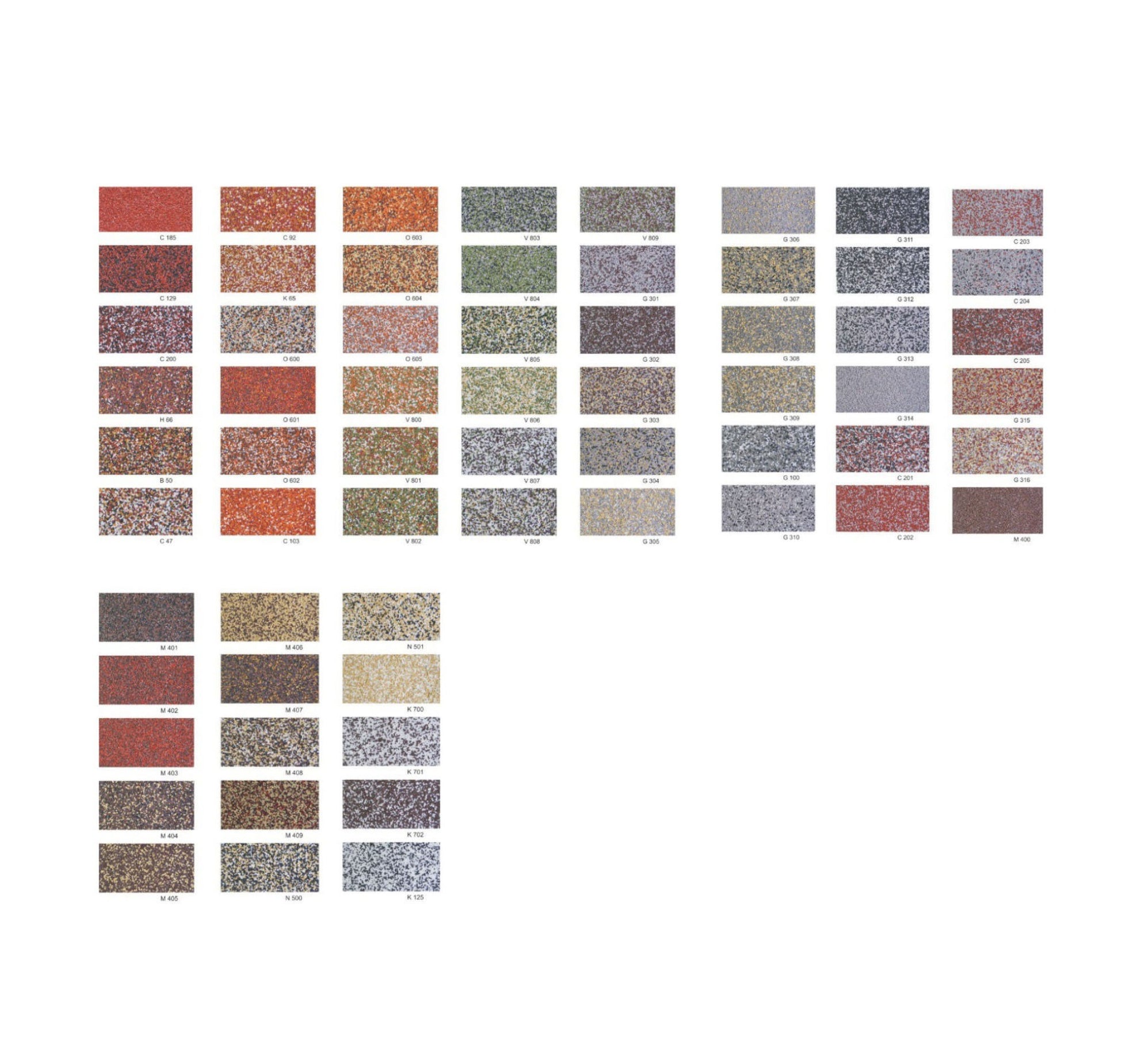 Cumpara KOBER TENCUIALA DE SOCLU QUARTZ-MOZAIC 25KG | MuralShop